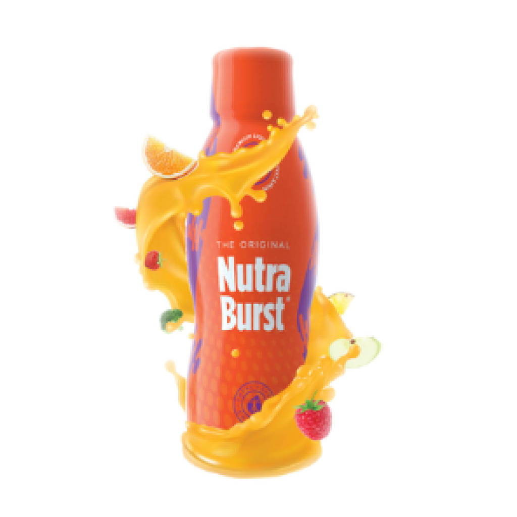 Total Life Changes Distributor Products | TLC Distributor