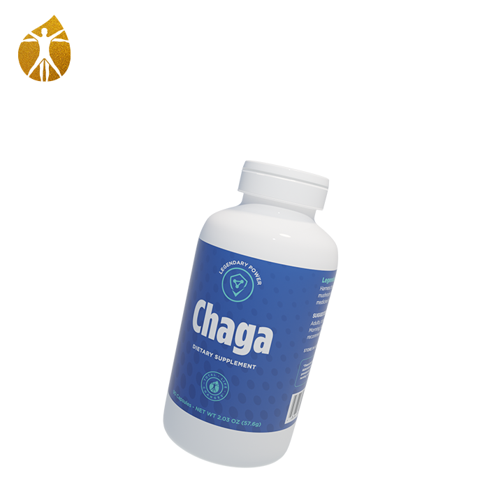 Total Life Changes Supplements Products | TLC Distributor