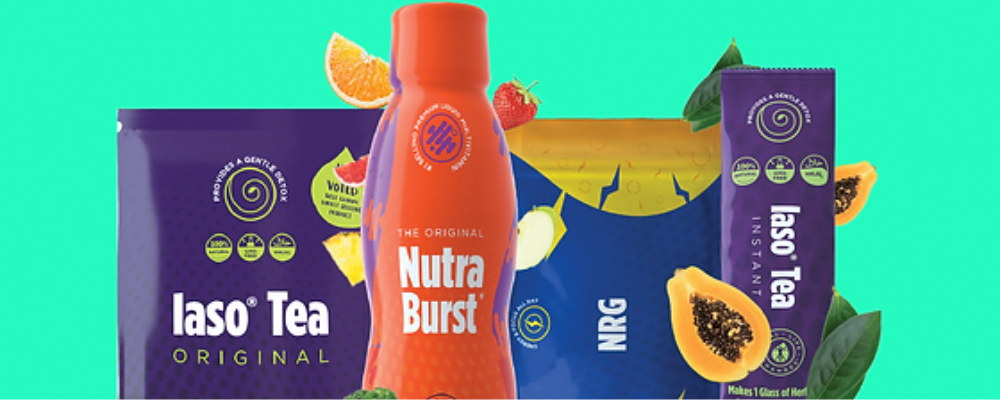 Product Categories: Explore the Different Categories of Total Life ...